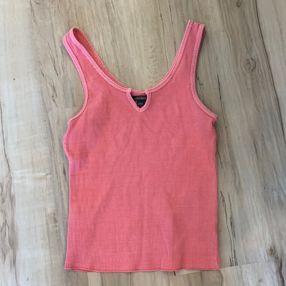 wild fable | Tops | Wild Fable Tank | Poshmark